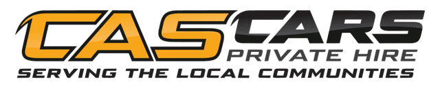 Home - Cas Cars Taxis